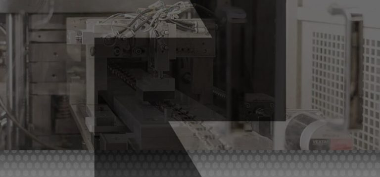 Insert Molding Guide: Benefits, Applications & How It Works