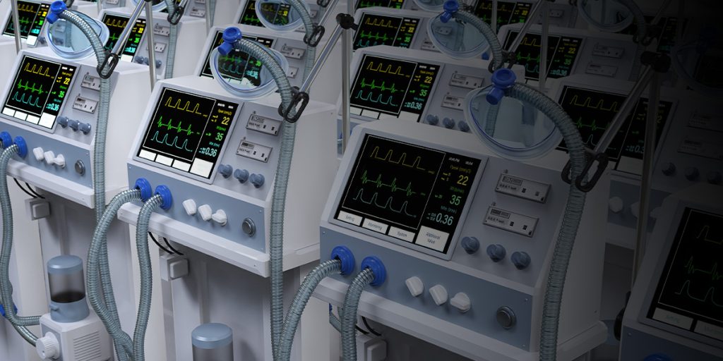 High-Volume Product Development in the Medical Devices Industry | New ...